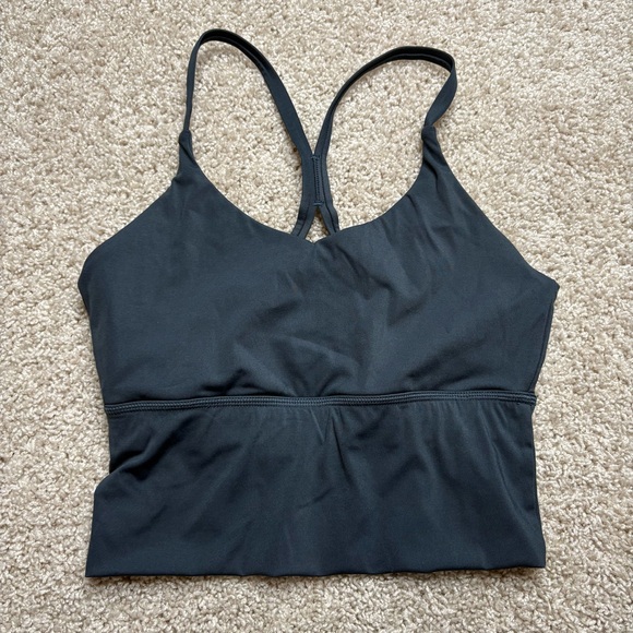 Born Primitive | Intimates & Sleepwear | Born Primitive Longline Bra ...